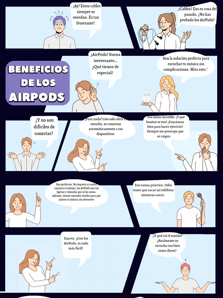 Airpods (1) .PDF - 20241126 - 120618 - 0000 | PDF