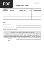 SIC - 01242 MATERNITY BENEFIT REIMBURSEMENT APPLICATION - Blank PDF | PDF