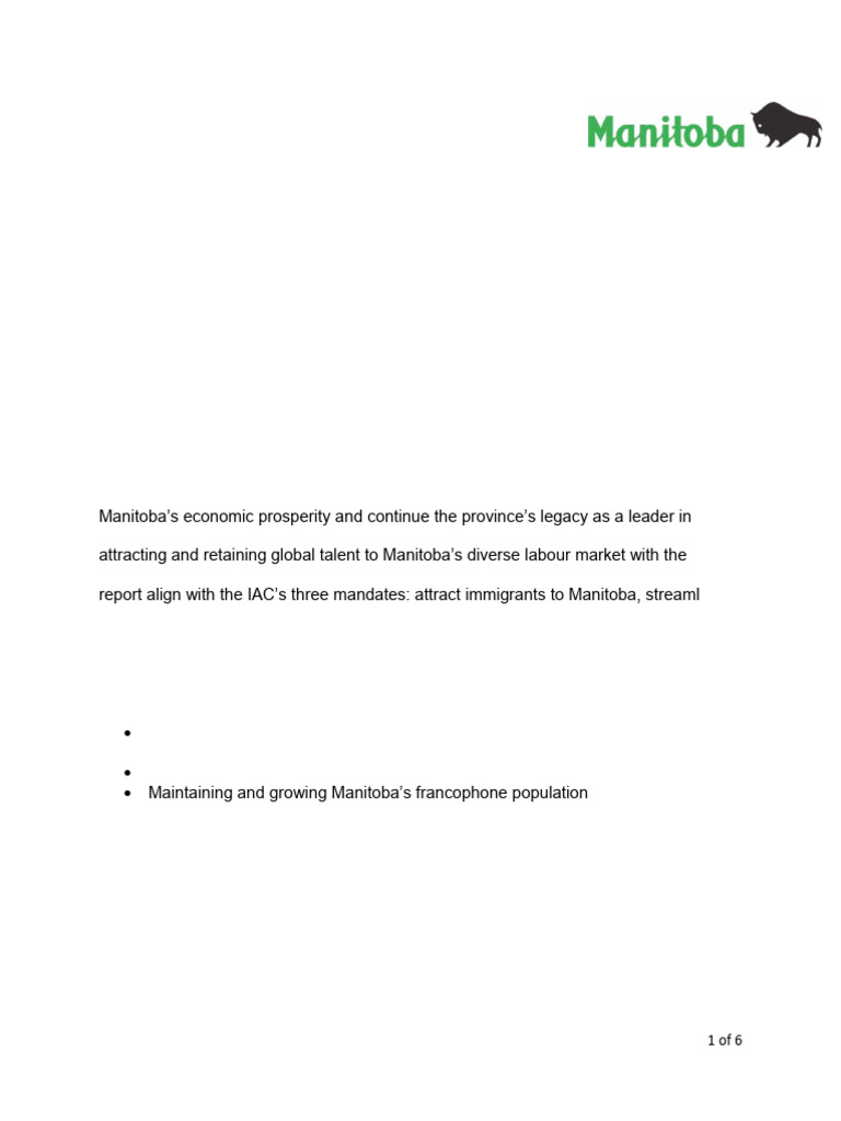 Aceis Application Form - en | PDF | Immigration