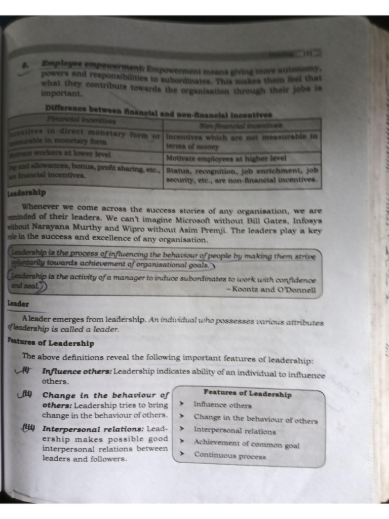 PDF Scanner 100325 7.42.38 | PDF