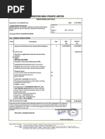 Forms ISR-1 ISR-2 ISR-3 and SH13 | PDF | Securities (Finance)