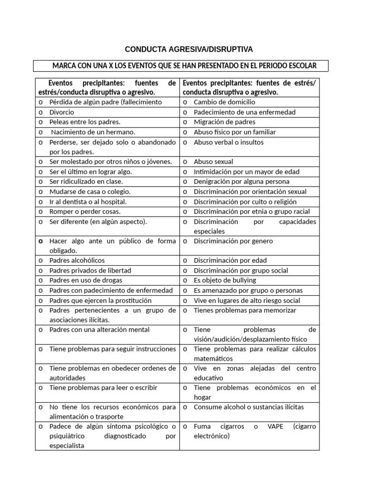 Conduct a a Gresi Va | PDF | Discriminación Conduct a a Gresi Va | PDF | Discriminación