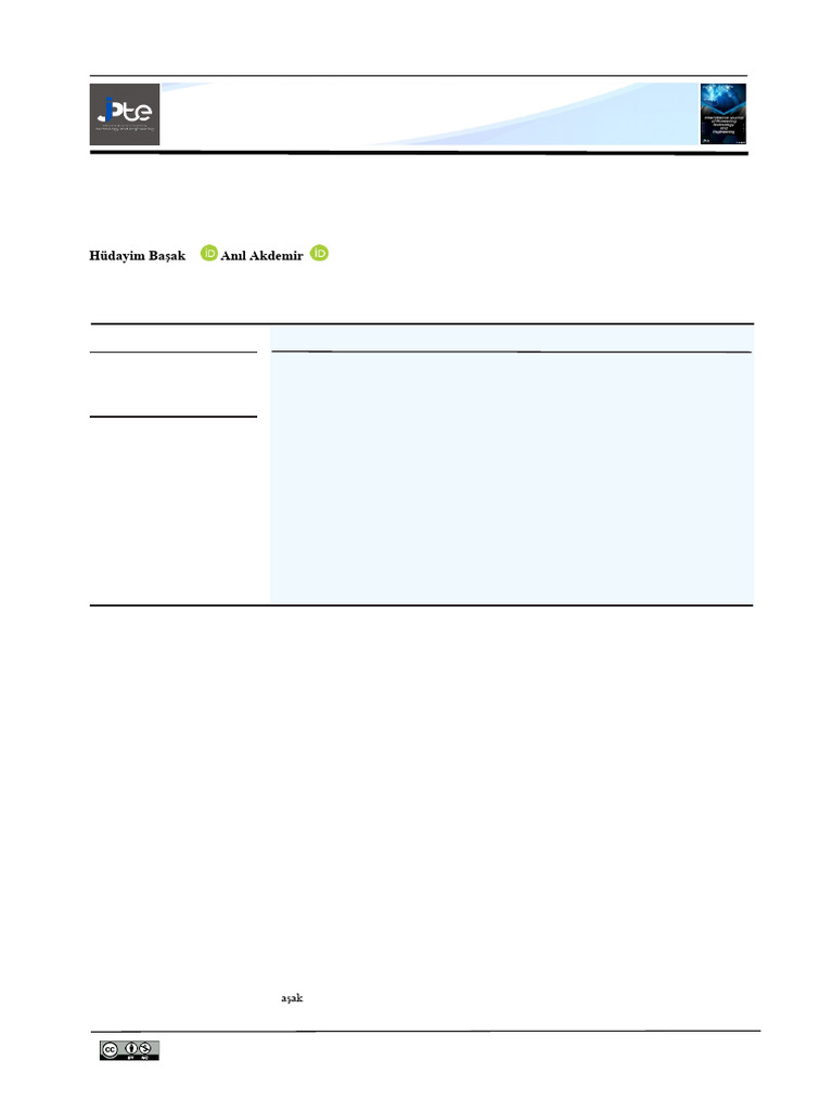 Design Optimization of Cessna 172 Wing With Biomim | PDF | Lift (Force ...