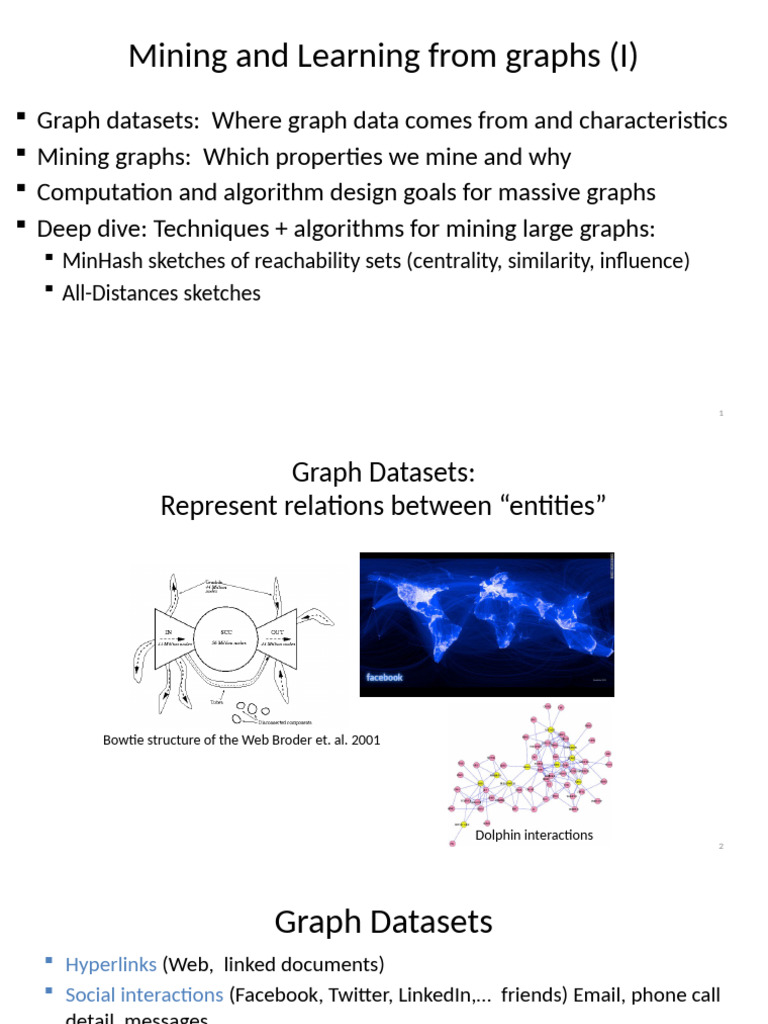 Lecture 4 | PDF | Theoretical Computer Science | Applied Mathematics