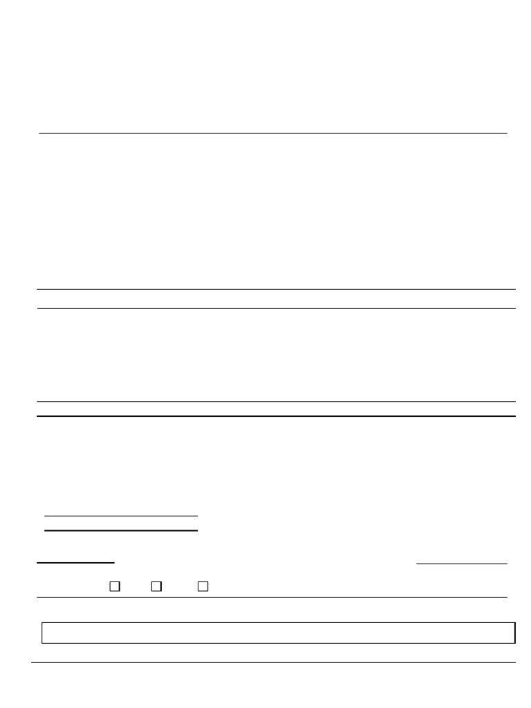 Crystal Reports - RptInvoiceNew | PDF | Invoice | Banking Technology