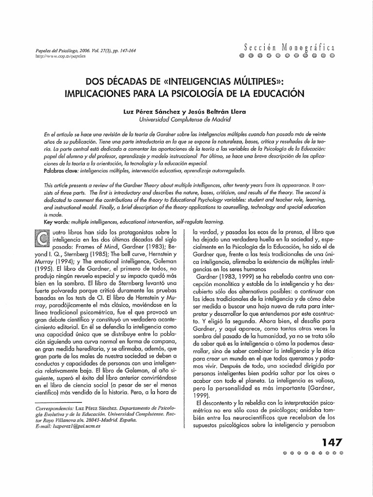 pr6 Material para Utilizar | PDF