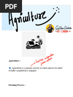 Python Assignment 1 | PDF