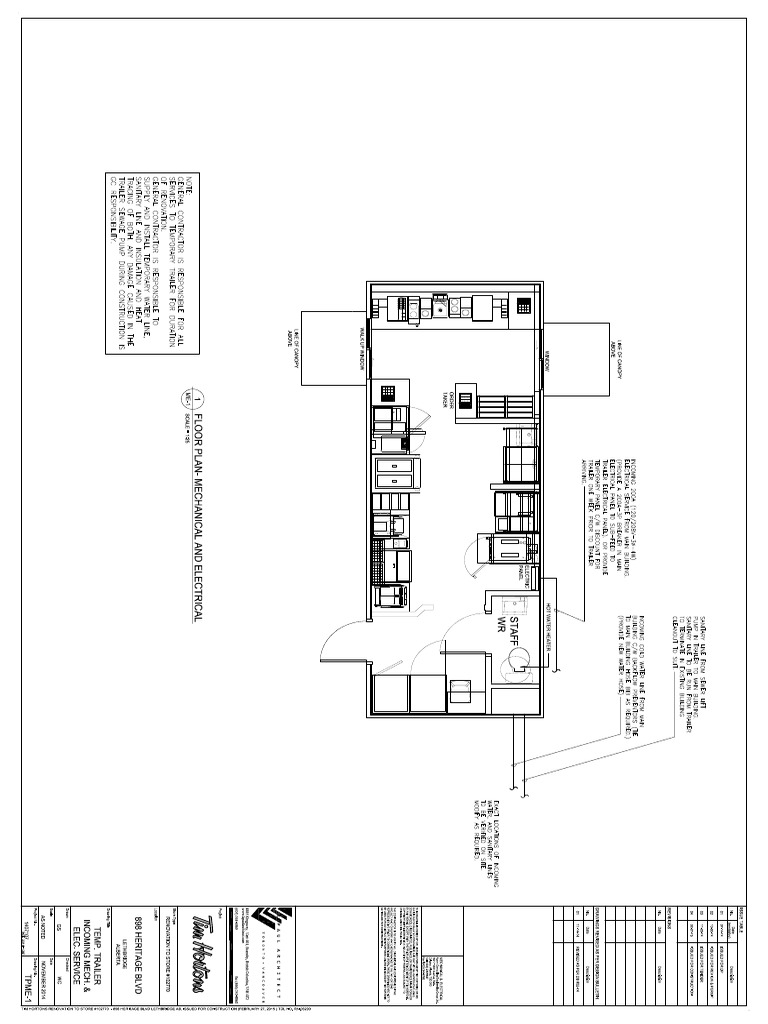 102770-TPME1-R02(Version=3) | PDF