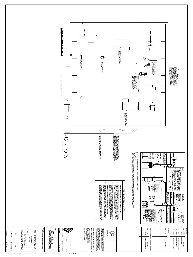 M03 R02 (Version 3) | PDF