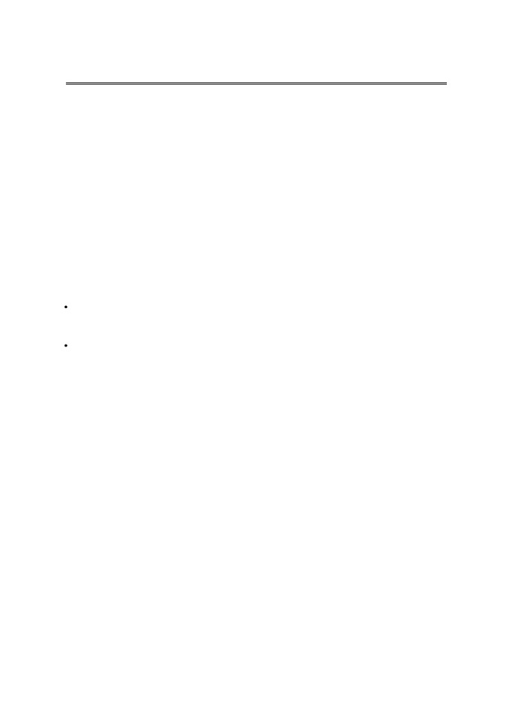 MOU ROUGE GAMING THECOMIXLOOK | PDF