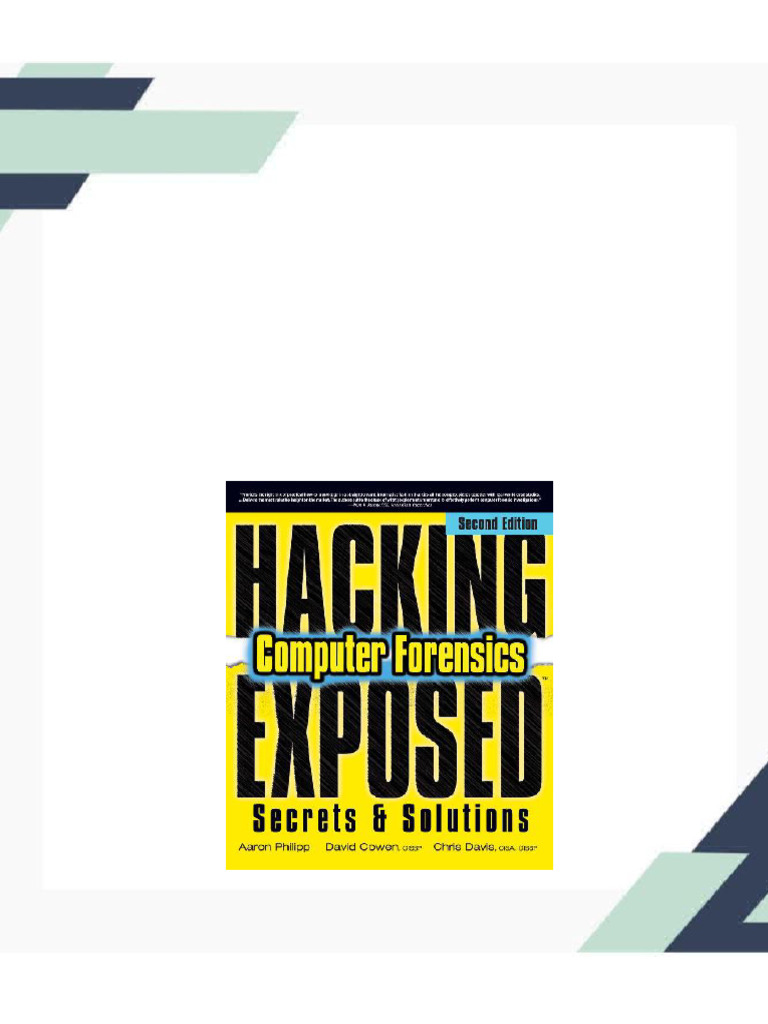 2544056 | PDF | Computing