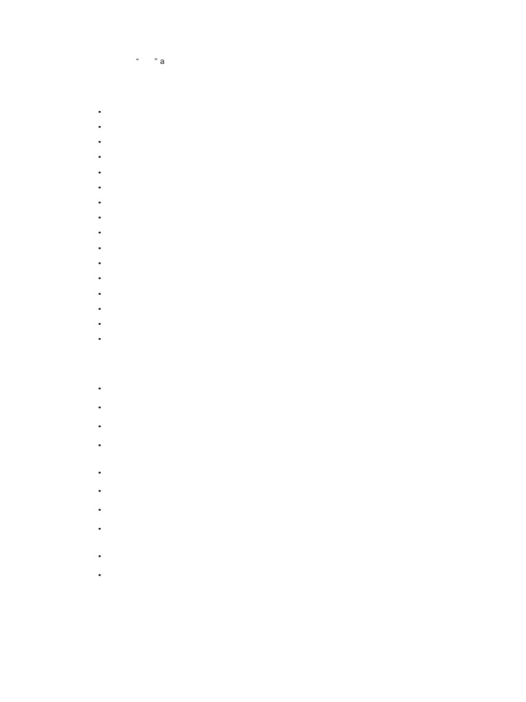 Dilemas Morales Filosóficos Grado 10 | PDF