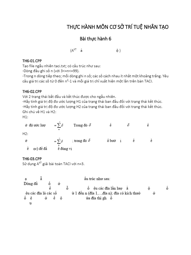 csttnt_thuchanh_6 | PDF