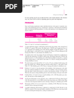 Datasheet - Easergy P5 Protection Relays - P5F30 | PDF ...