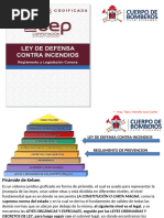 Nrd2 - Conred Norma de Reducción de Desastres No.2 | PDF | edificio