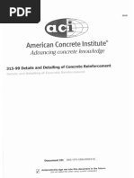 Aisc - Steel Construction Manual - Thirteenth Edition | PDF