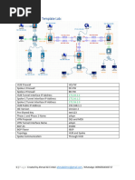 Col100 VPN | PDF | Computer Engineering | System Software
