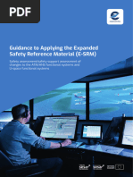 The Singapore Fire Code | PDF | Fire Safety | Fire Sprinkler System