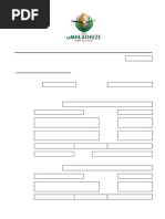 Cpse 7 Enquiries. Re 1 Vanston Place | PDF | Law