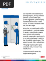 14Q Principle | PDF | Logistics | Business