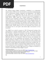 Retorsion and Reprisal in International Law | PDF | International Law ...