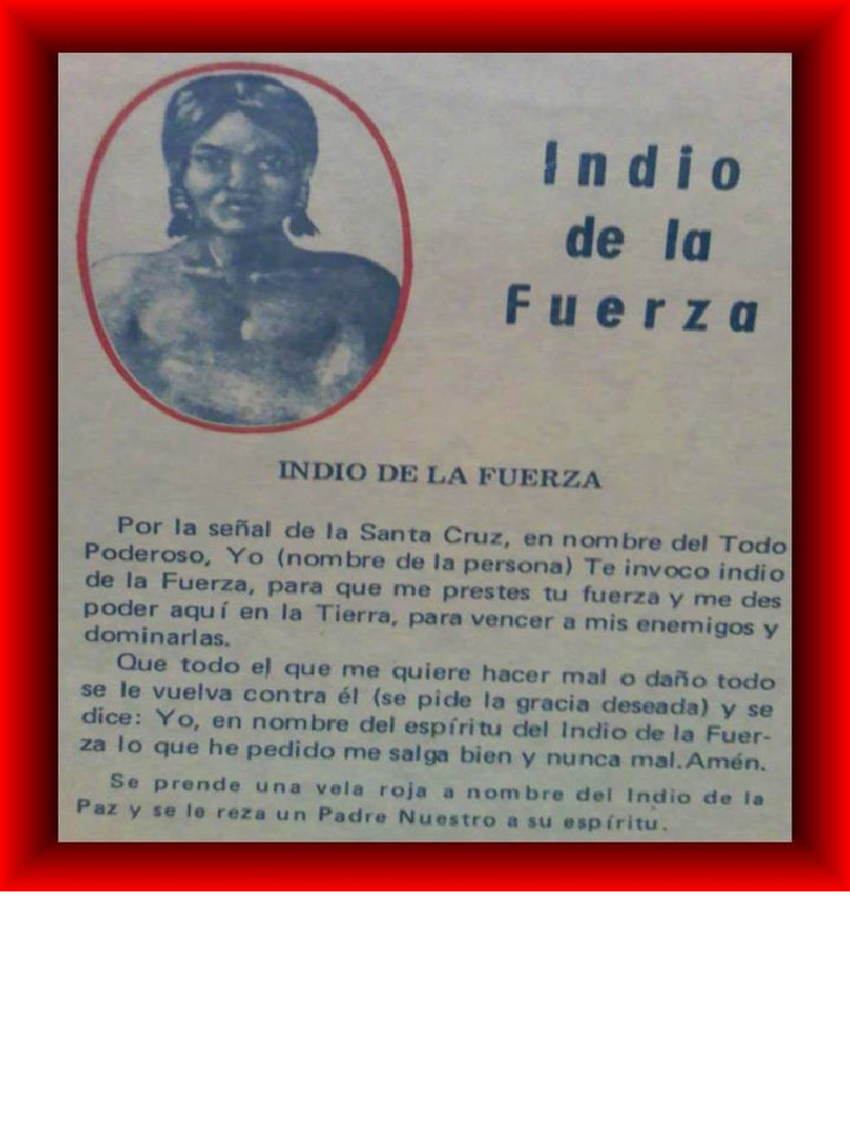 Indio+de+la+Fuerza.jpg 720×960 píxeis | PDF