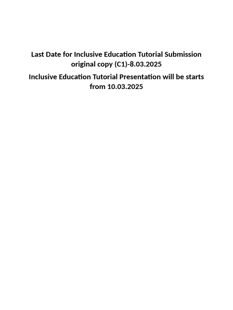 New Microsoft Word Document-1 | PDF