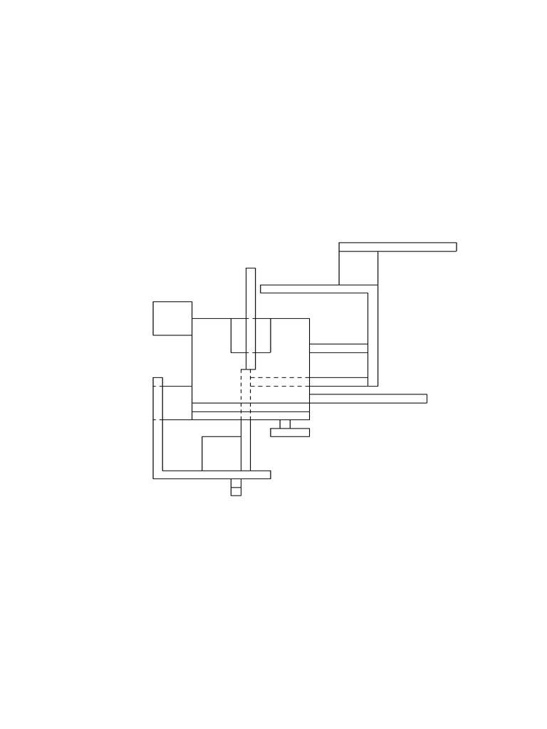 Elevacion 1 Merged | PDF