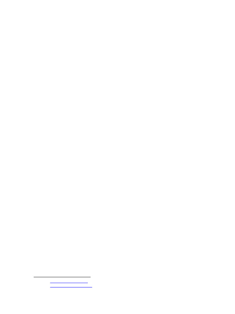 LM1. La alfabetización digital como factor de integración de las TIC en la educación | PDF ...