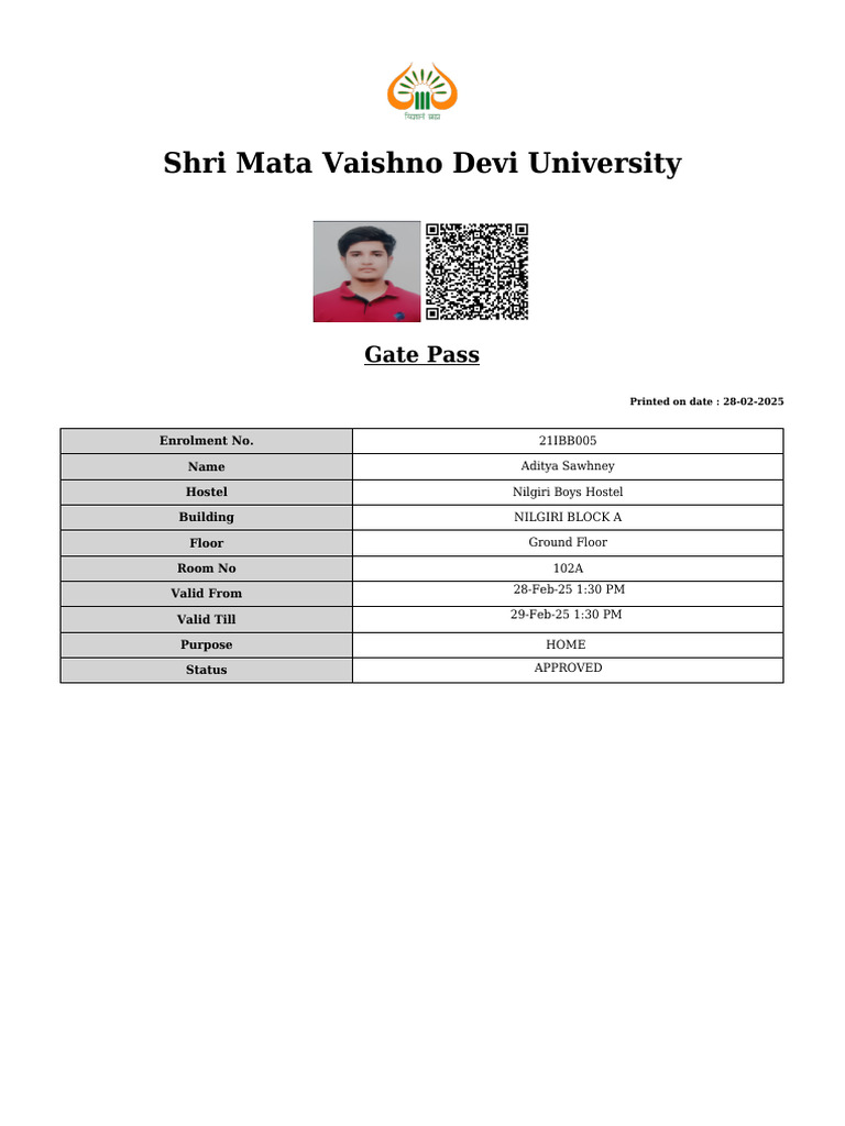 GatePass (3) (1) (1) (1) (1) (1) (1) (4) (1) (1) (1) (1) (1) (1) (1) (1) | PDF