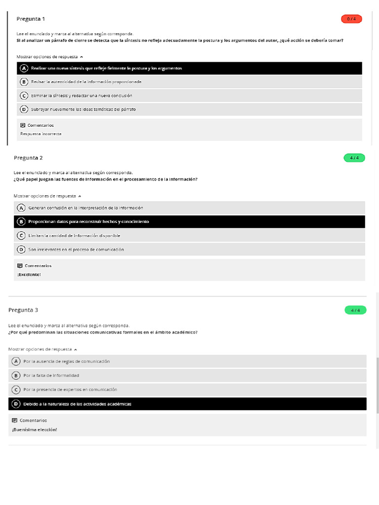 Practicas Comu | PDF