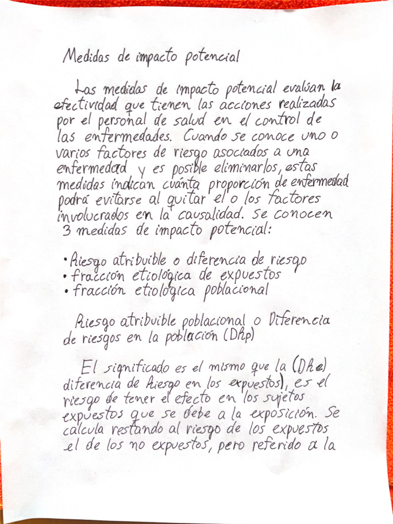Documento Escaneado 8-3-25. 5.22.20 P. M. | PDF