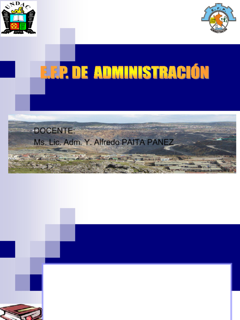 Determinacion de La Demanda de RR Hh-1 | PDF | Gestión de recursos ...