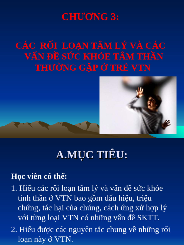 Tailieuxanh Chuong 3 p1 Tap Huan Tu Van Hoc Duong Moet 5 3167 | PDF