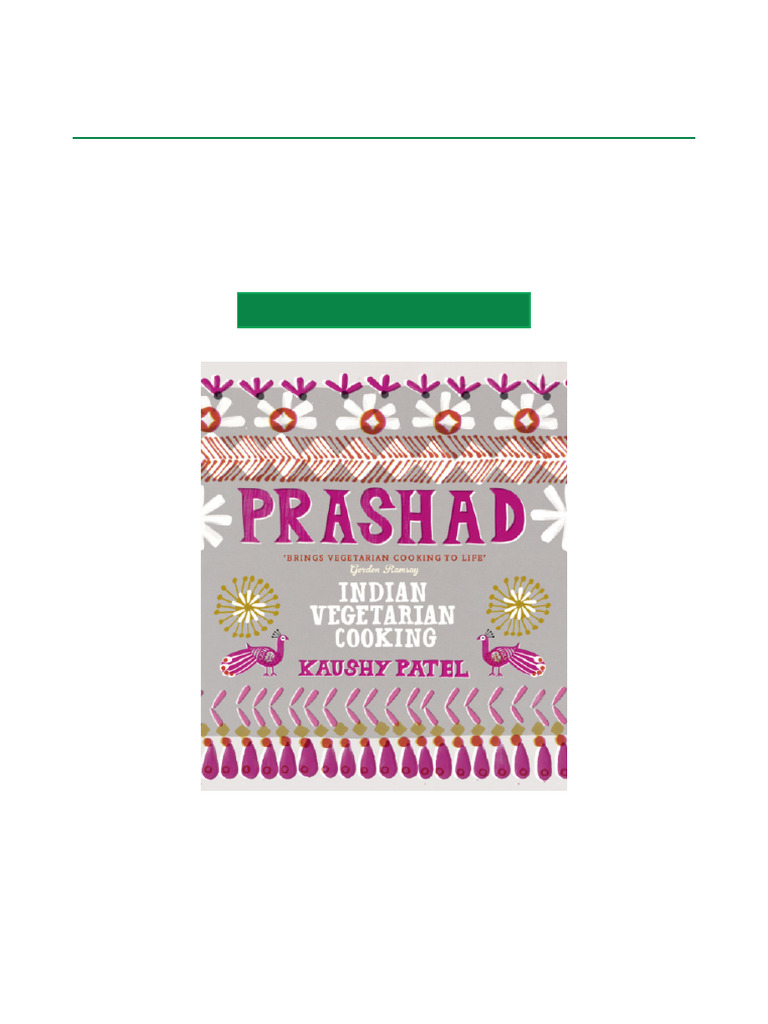 Collect Vegetarian Indian Cooking Prashad Indian Vegetarian Cooking ...