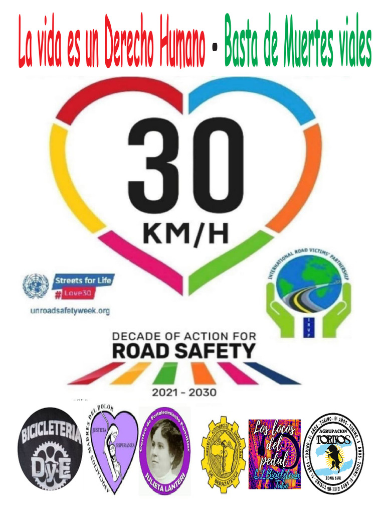 Hugo Mayo 2021 | PDF