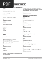 Game Changer Starter Book | PDF