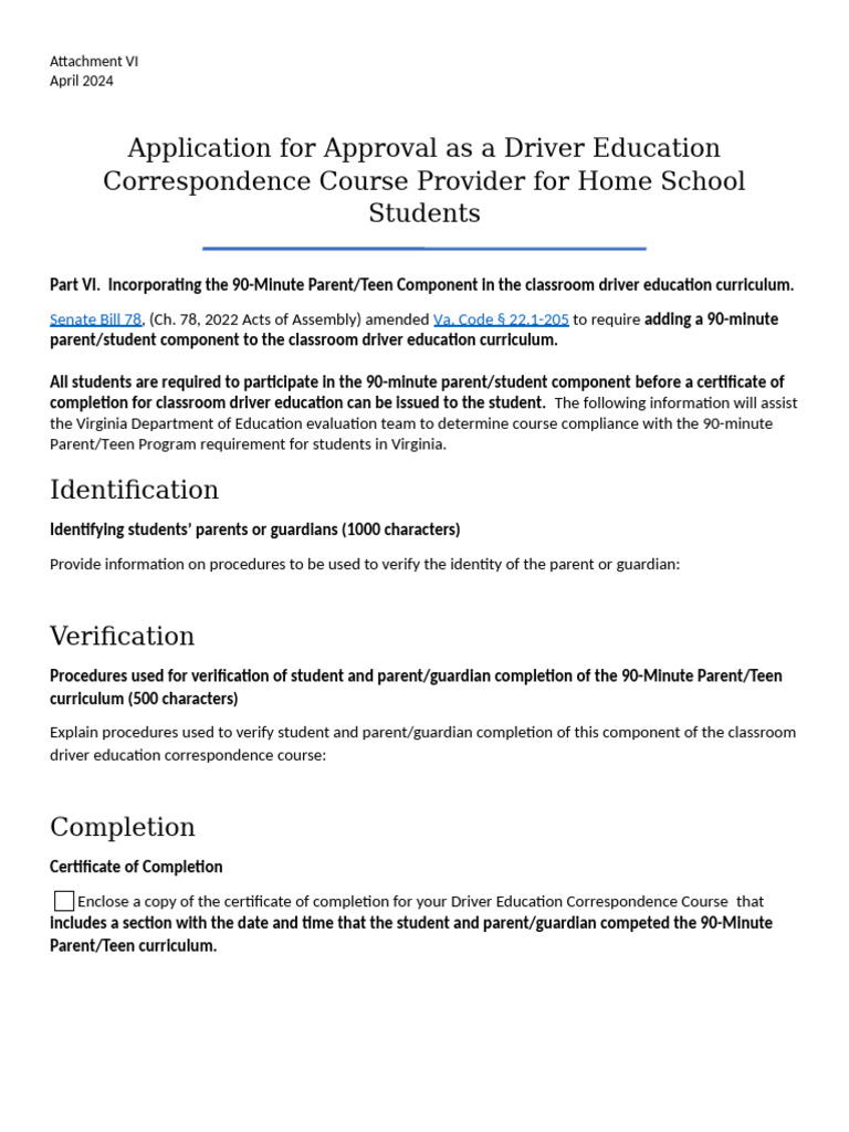 application-attachment-6-incorporating-90-min-parent-teen-program.docx | PDF