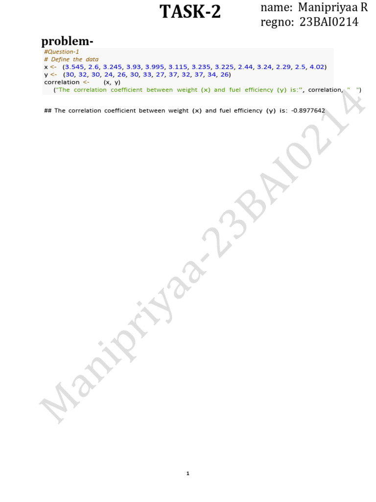 Prob q4 Merged Output Output | PDF | Descriptive Statistics | Algorithms