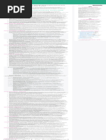Icqcc 2025 1 | PDF