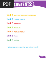 Boys and Girls Graph and Age Graphs - Docx" | PDF | Career & Growth ...