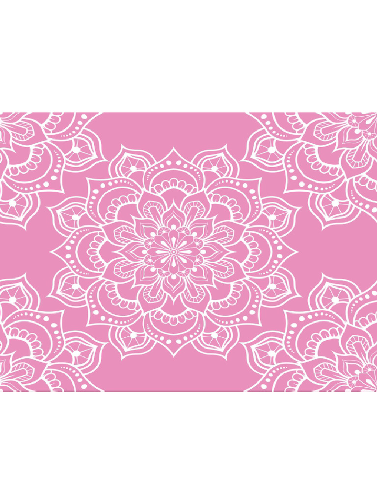 Moni 11 Octubre 21 | PDF