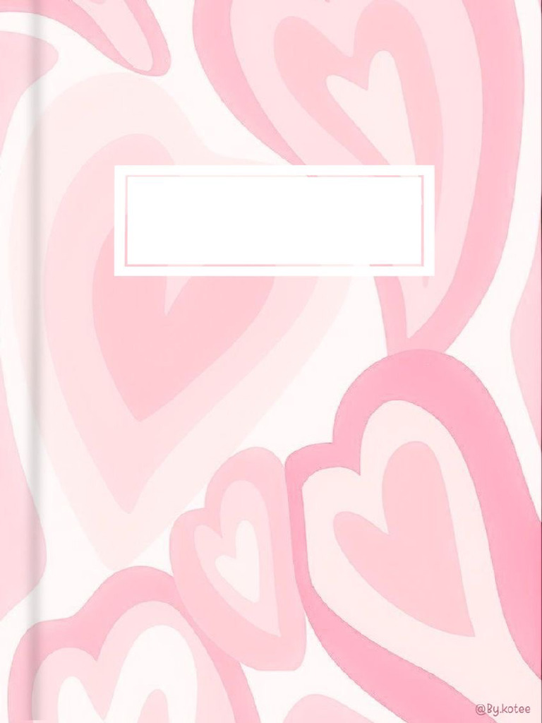 Untitled Notebook | PDF