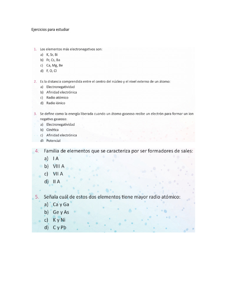 Pr-ctica virtual y temario Reacc 2025.docx | PDF