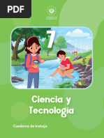 Modelos y Moldes de Solapines | PDF