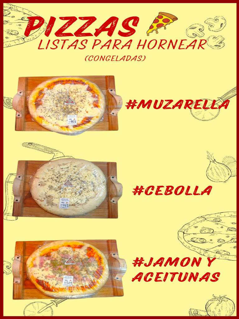 #muzarella_20250213_115131_0000 | PDF