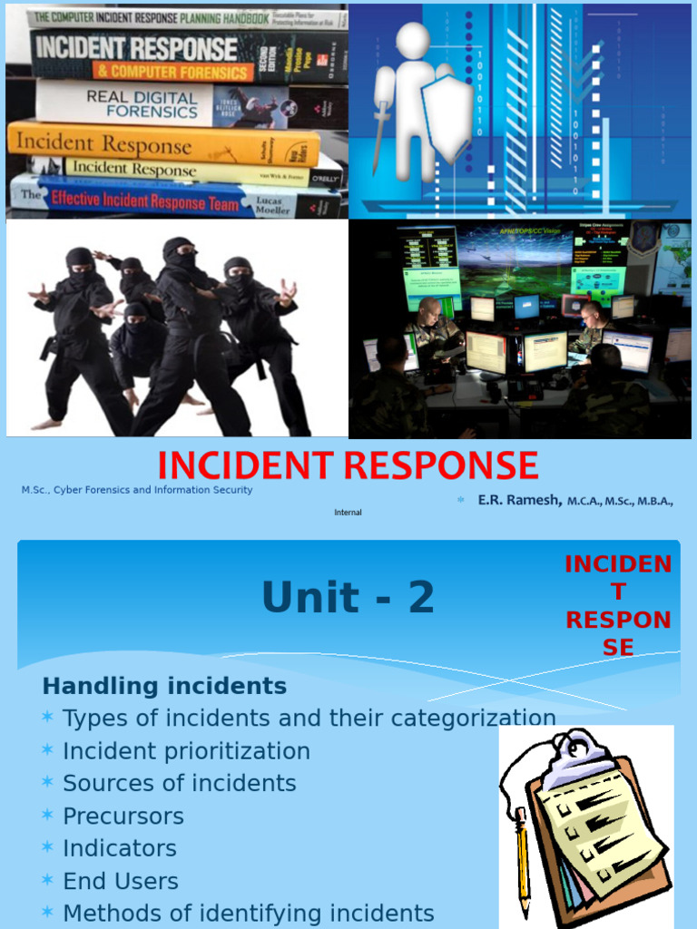 VND - Openxmlformats Officedocument - Presentationml.presentation&rendition 1 1 | PDF | Security ...