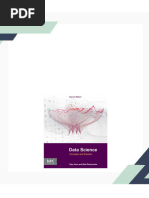 How To Install POSROG | PDF | Software Development | Computer Science