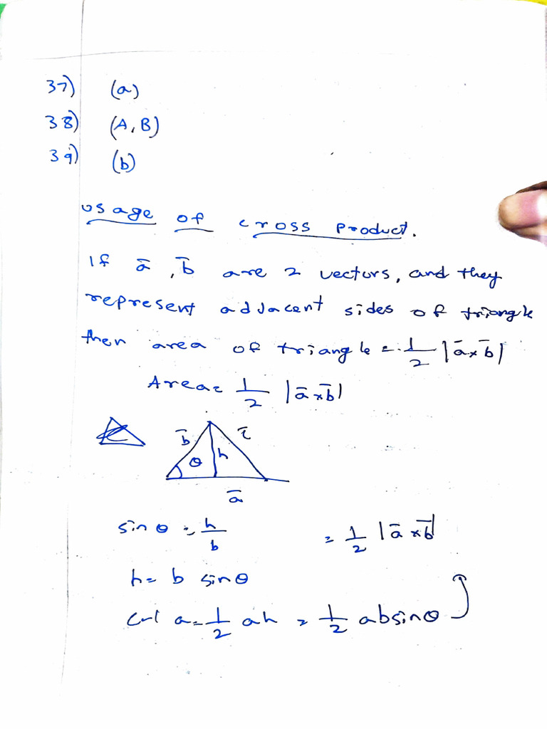 Basic Mathematics | PDF