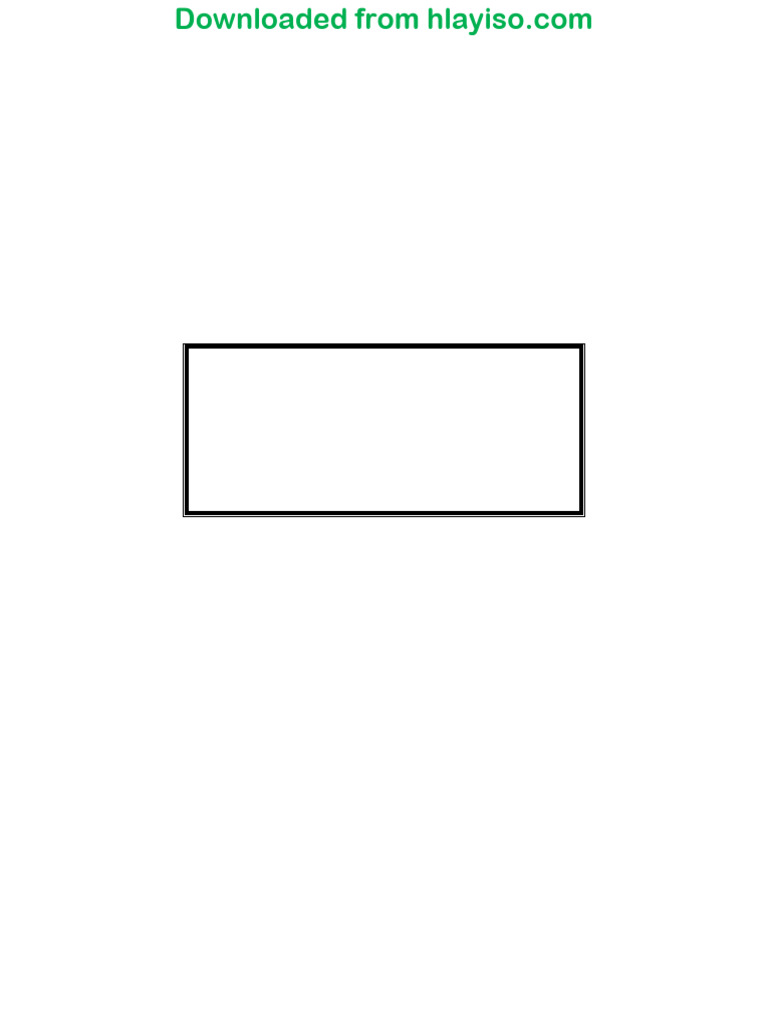 Grade 10 Physical Sciences Control Test Pdf Waves Sound